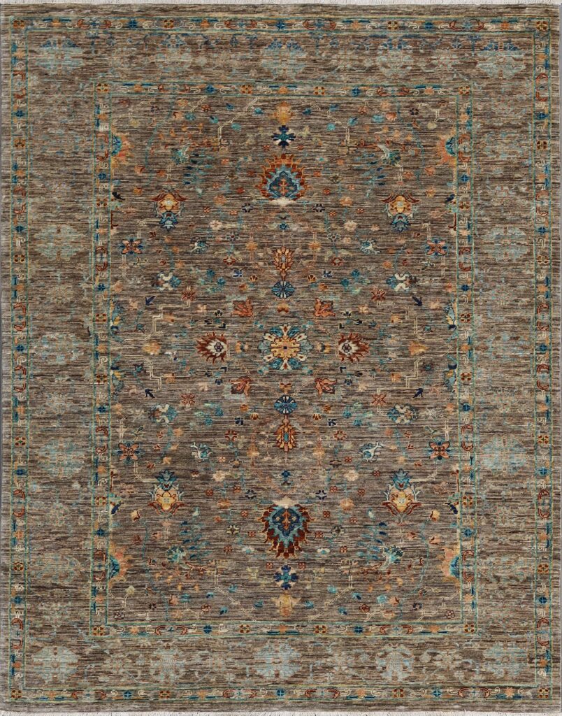 57065 SULTAN COLL. - Artsy Rugs