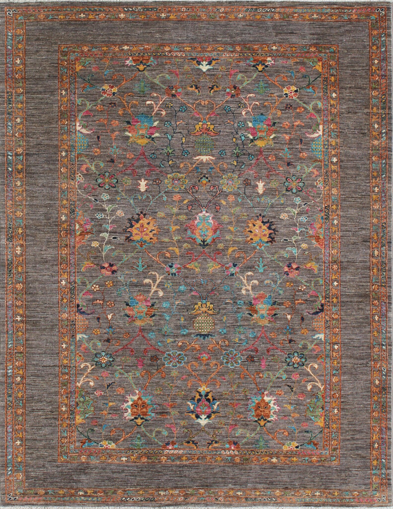56036 SULTAN - Artsy Rugs