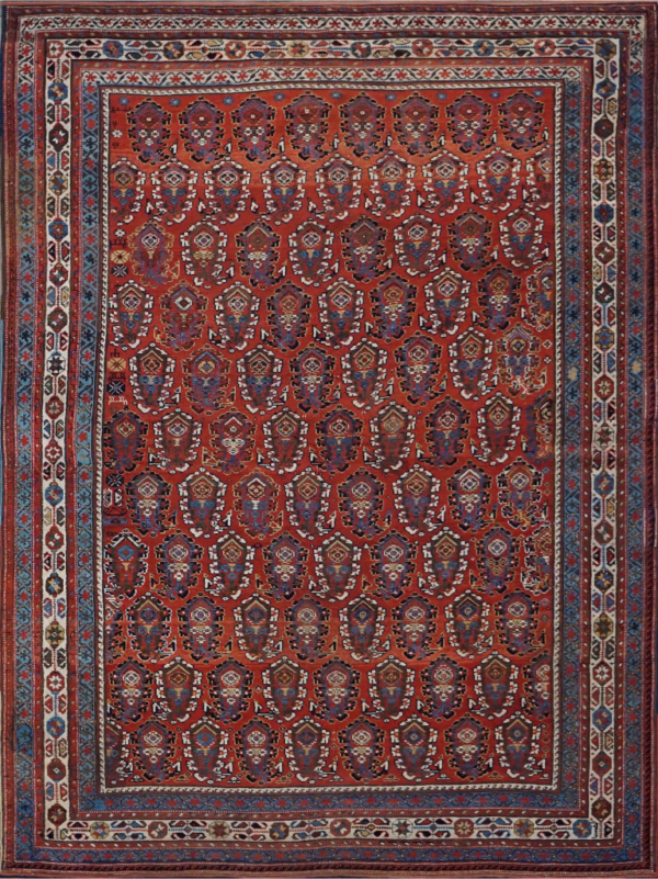 Luxury Handmade & Hand-Knotted Rugs – Artsy Rugs