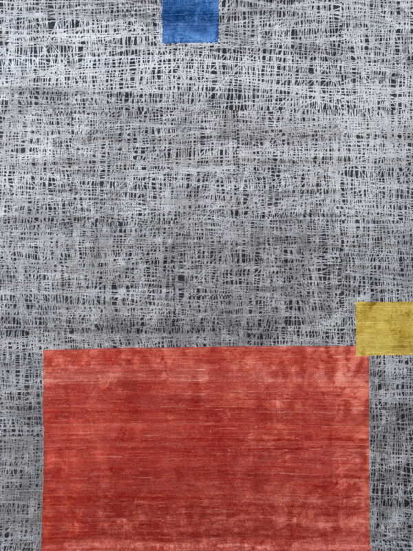 Luxury Handmade & Hand-Knotted Rugs – Artsy Rugs