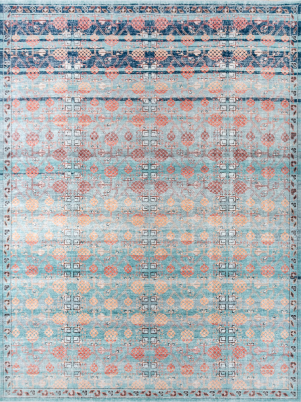 Luxury Handmade & Hand-Knotted Rugs – Artsy Rugs