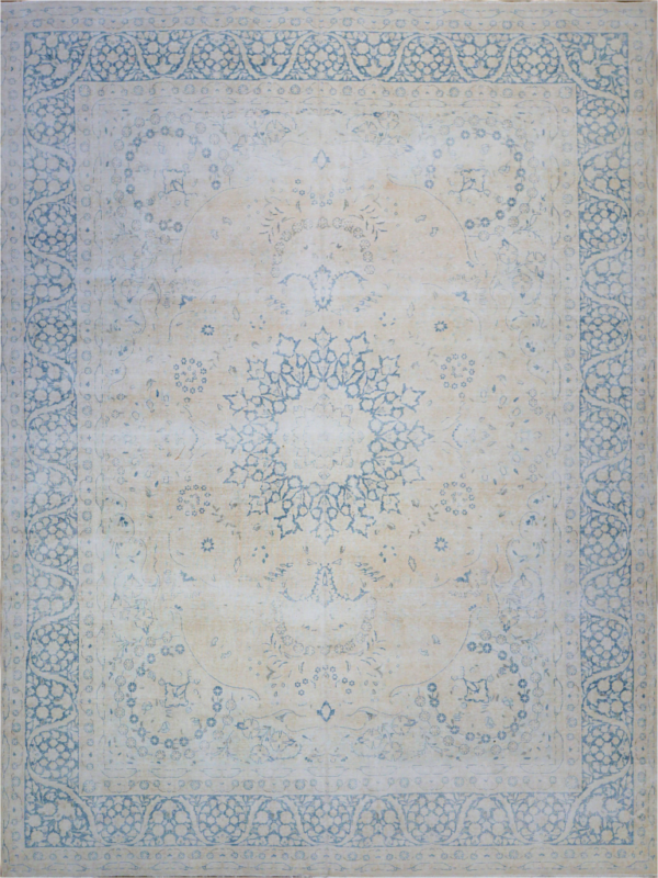 Luxury Handmade & Hand-Knotted Rugs – Artsy Rugs