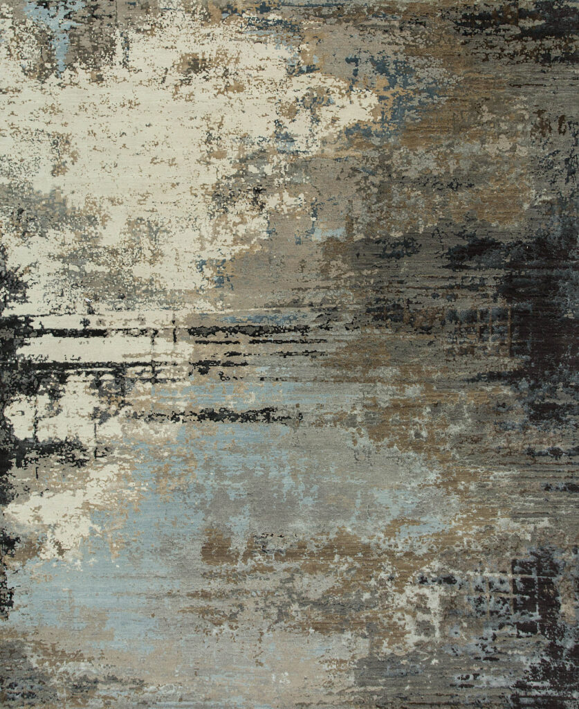 57001 JOLIE COLL. - Artsy Rugs